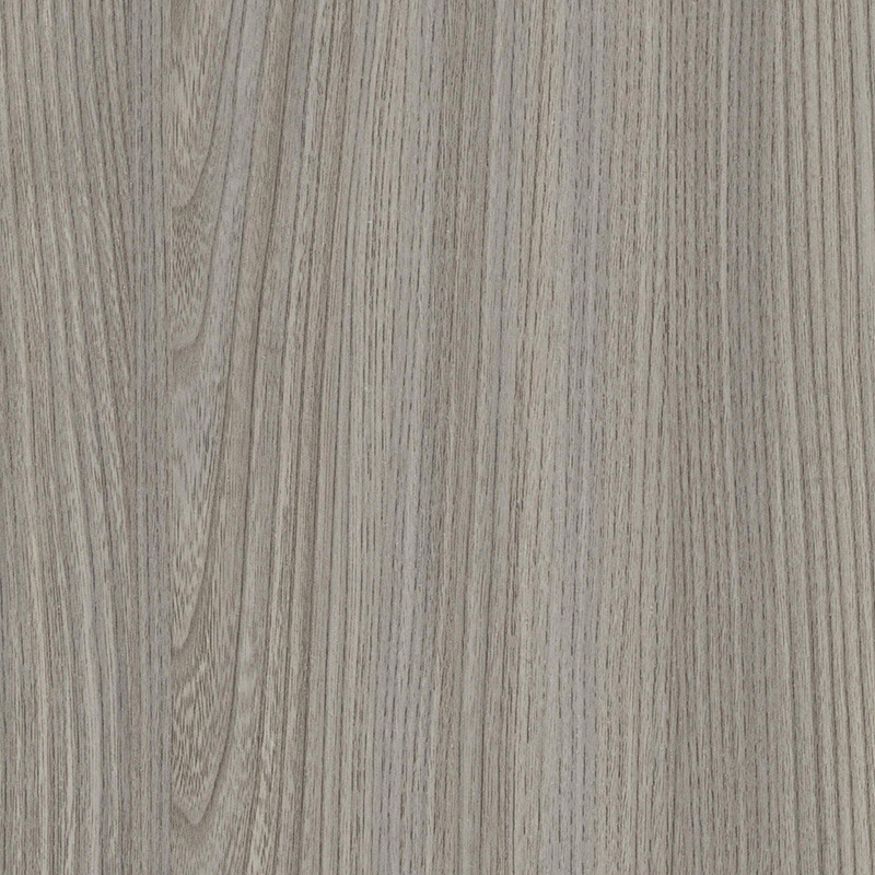 HPL PVC Furniture Film Sheet Membrane for MDF